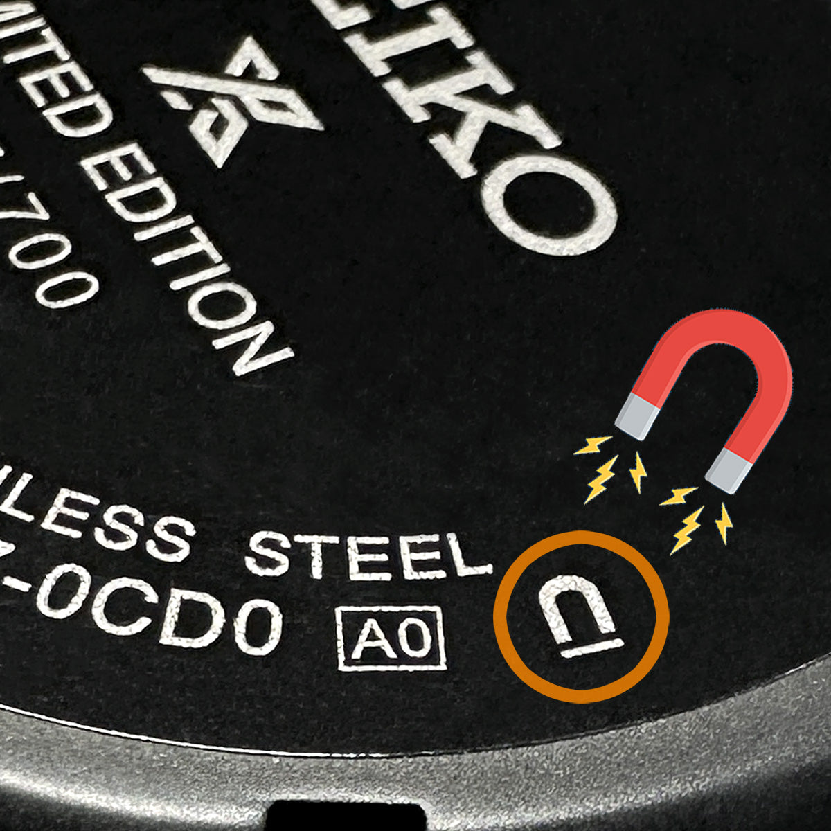 Seiko NH35 Movement, the Reliable Precise Timekeeping Seiko NH35 Movement, the Reliable Precise Timekeeping