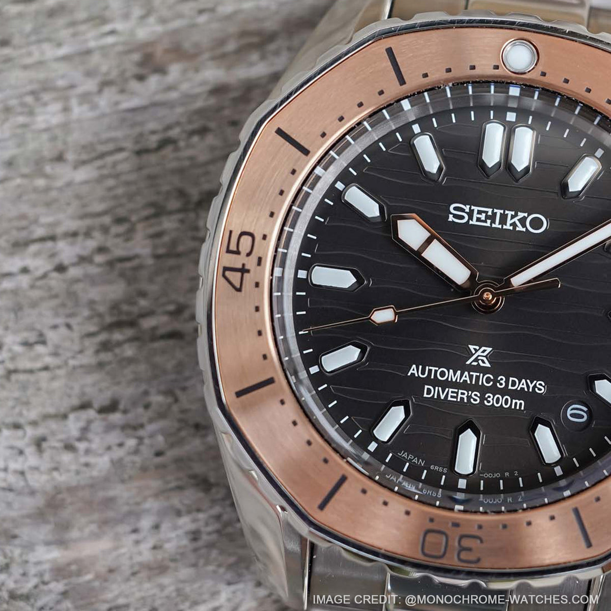 Omega X One-piece Nylon Straps - The Past and Present State of that Collaboration - Strapcode