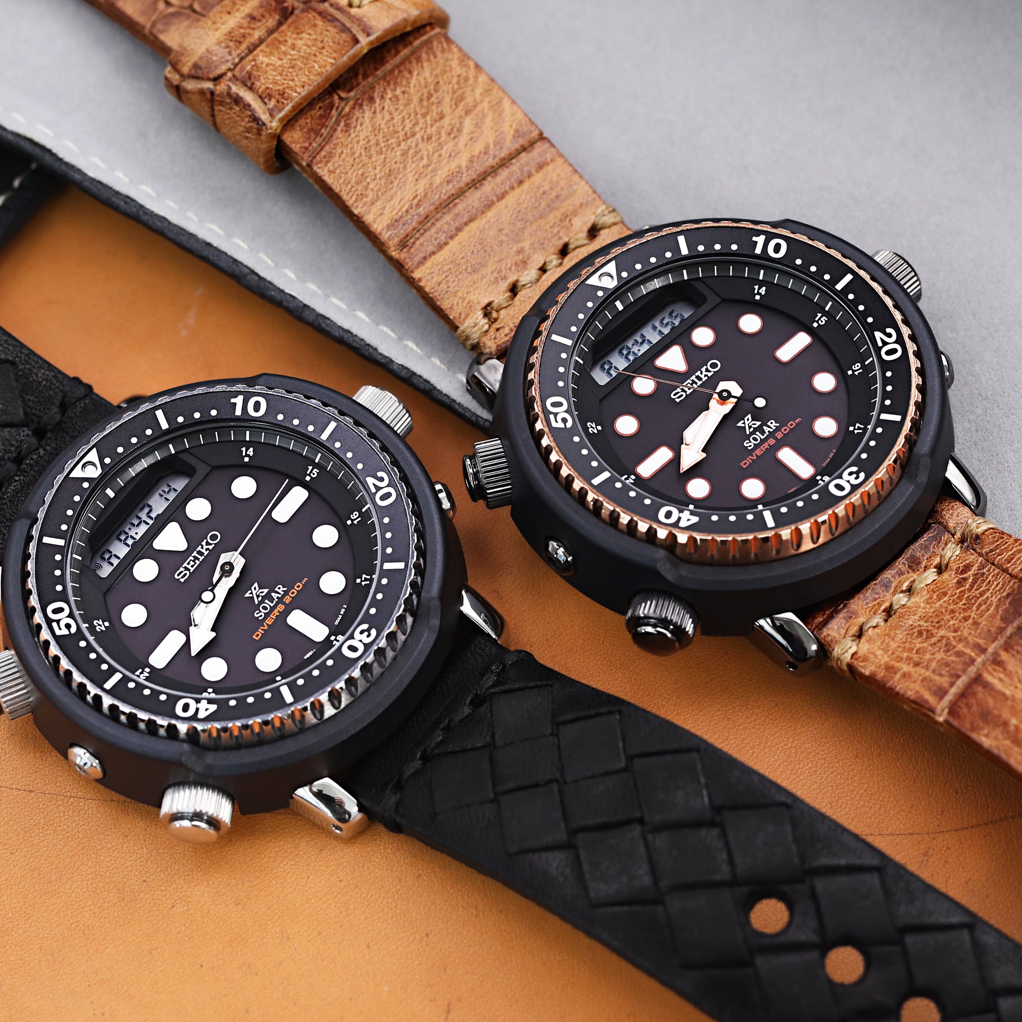 Watch Bands | The Best Strapcode Watch Bands For Women In 2022: Dressy