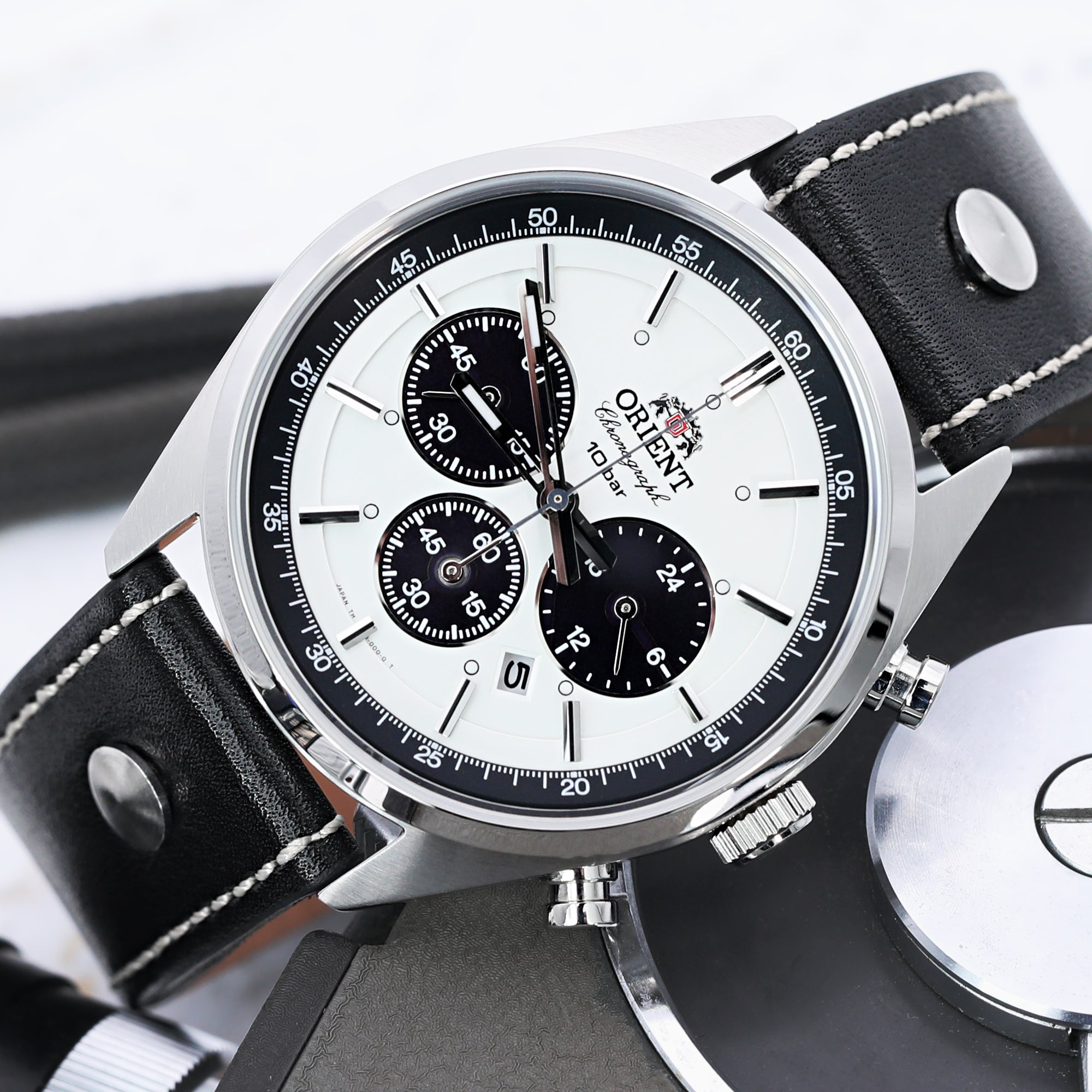 Watch Bands | Your Watch Bands Lucky Colour, According To Your Zodiac ...