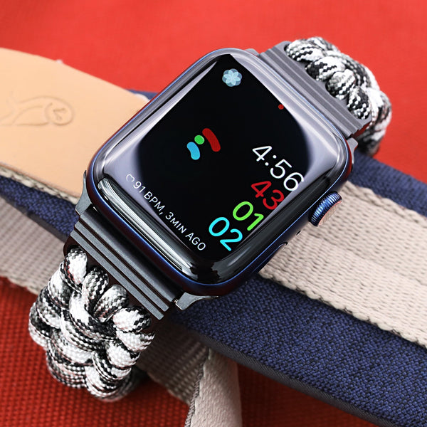 Watch Bands | The Right Gestures To Adopt For Your Leather Watch Bands ...