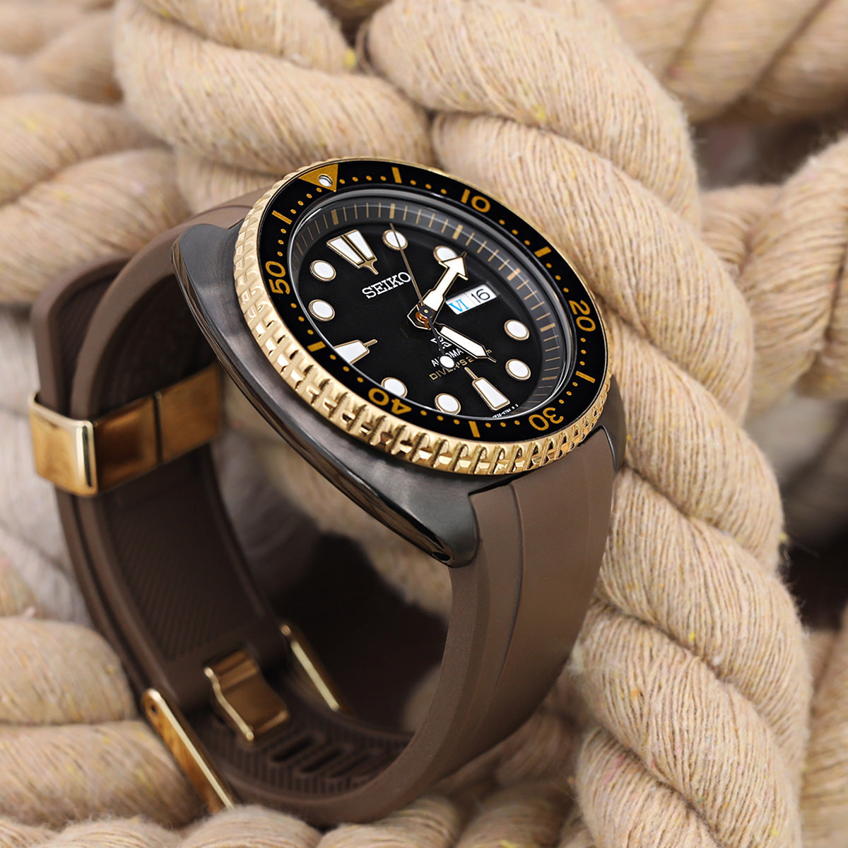 Watch Bands | Choose Your Watch Bands According To Your Skin Tone ...