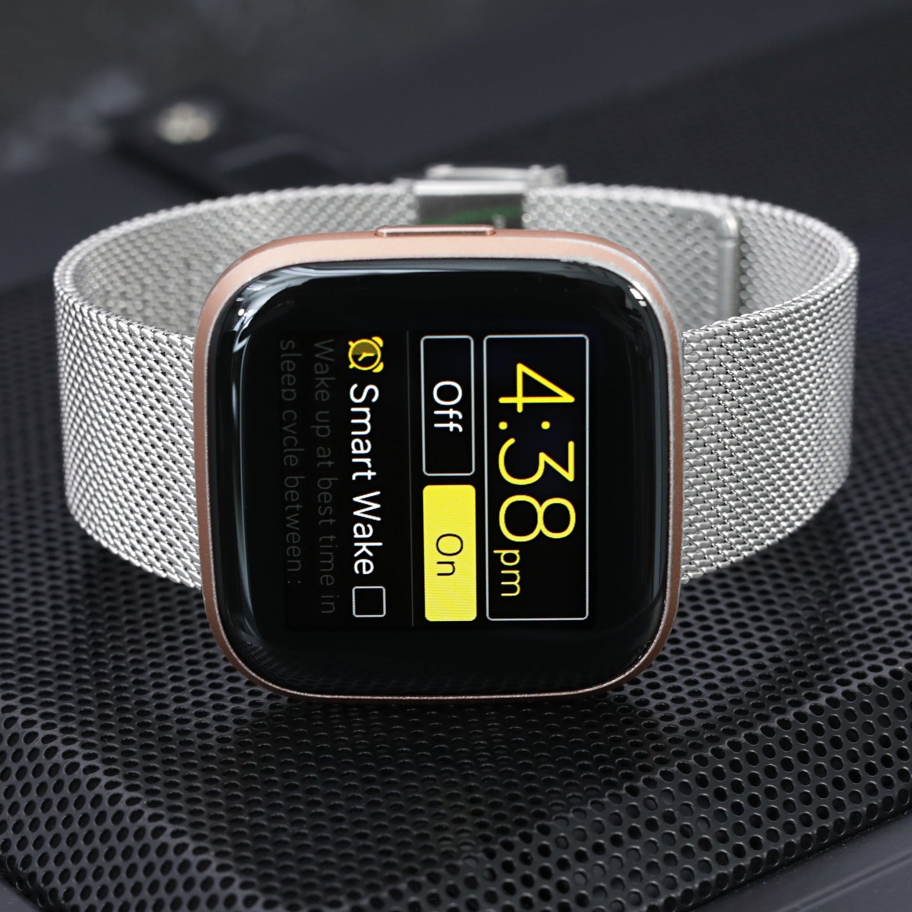 The Fitbit Watch Story Part 1 How it Rise and Collections | Strapcode