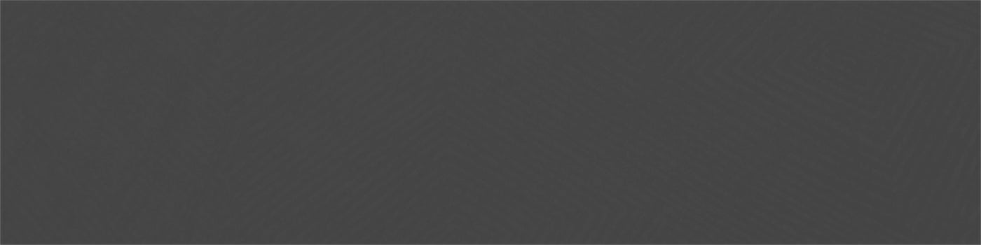 Collections | Strapcode