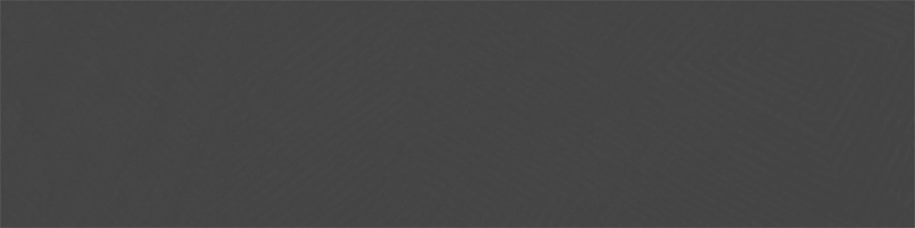 Massy Mesh Band, An adjustable Mesh Watch Band | Strapcode