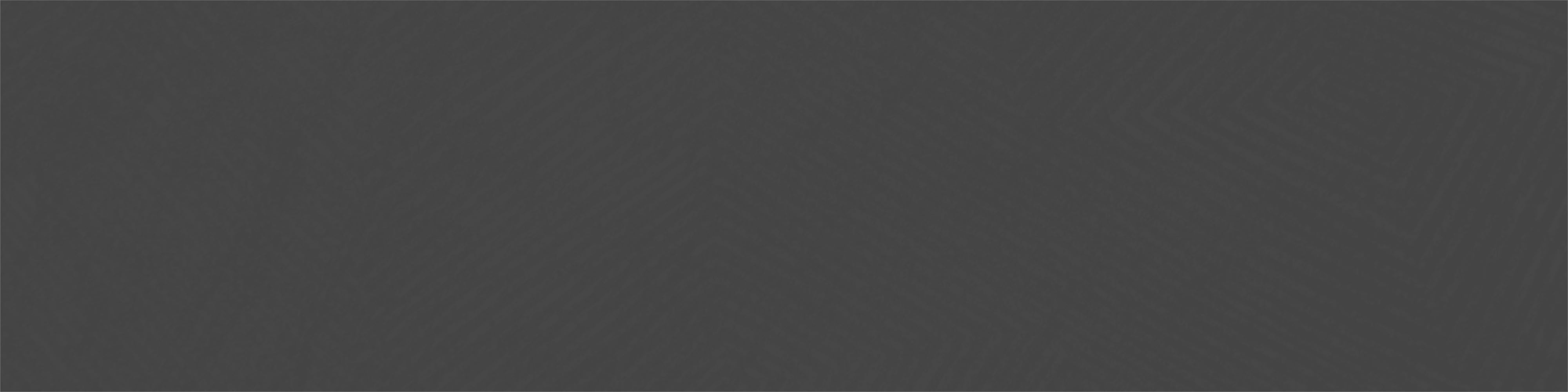 Massy Mesh Band, An adjustable Mesh Watch Band | Strapcode