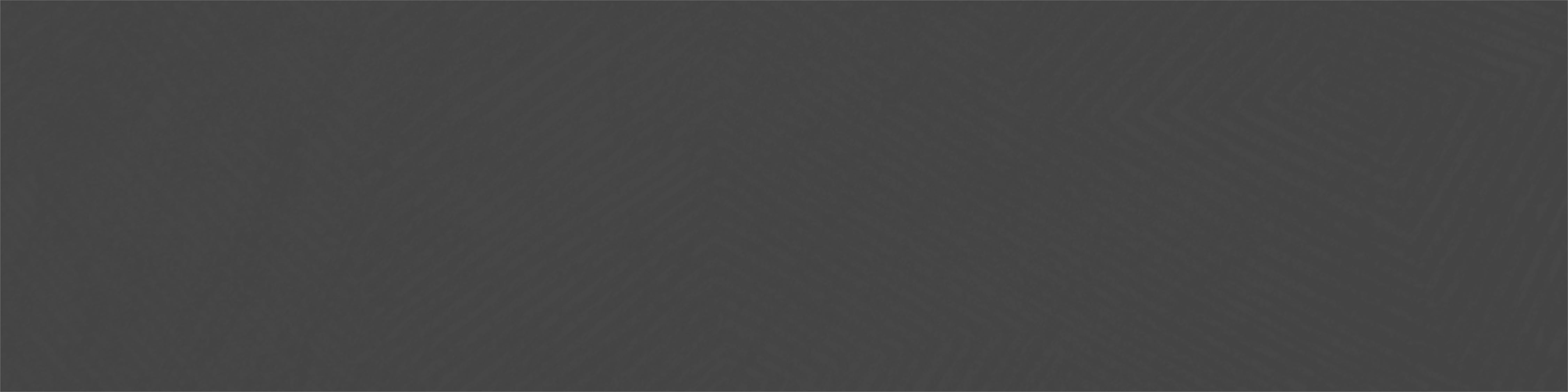 Premium 20mm Watch Straps | Bands for 20mm Lug Width | Strapcode