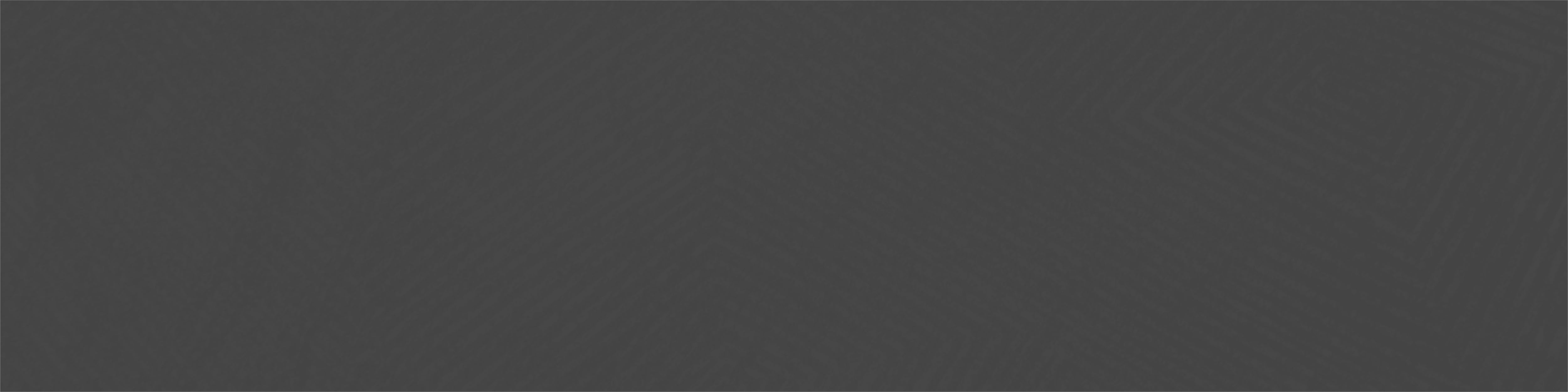 Premium 20mm Watch Straps | Bands for 20mm Lug Width | Strapcode