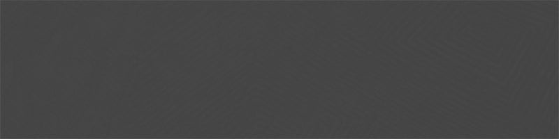 Premium 20mm Watch Straps | Bands for 20mm Lug Width | Strapcode