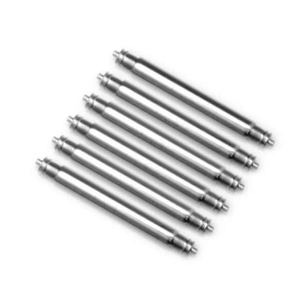 Spring Bar / Pin - Strapcode