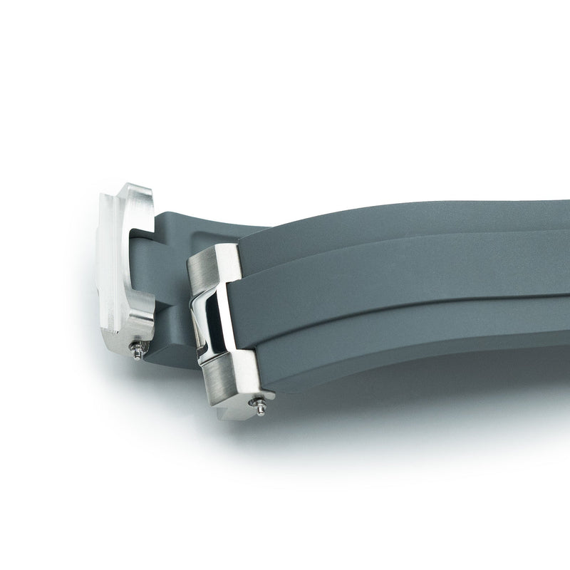 Seiko 63MAS (SPB143 - SPB149) - Strapcode