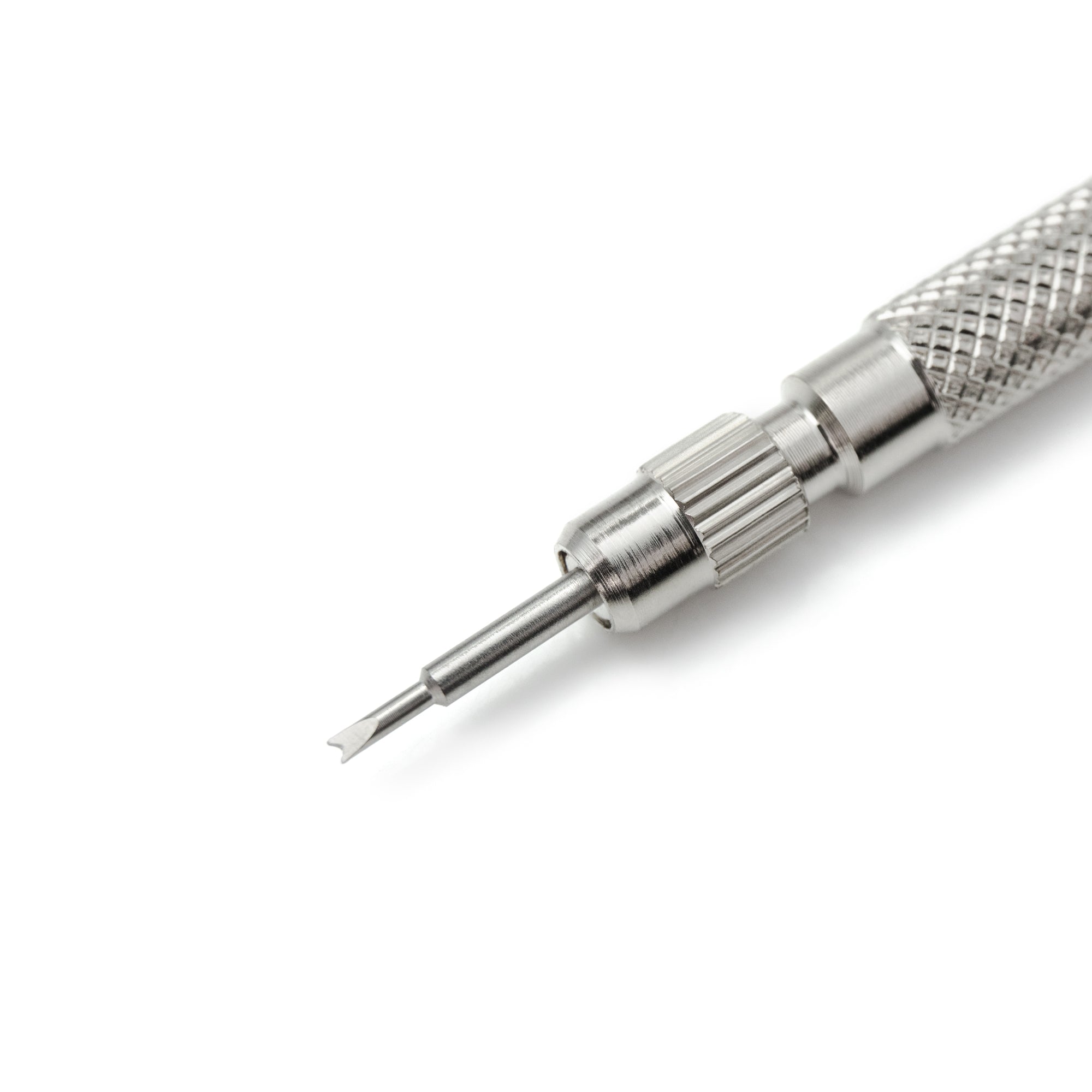 Watch band Spring Bar Tool, Bar Remover, Watch repair tool | Strapcode