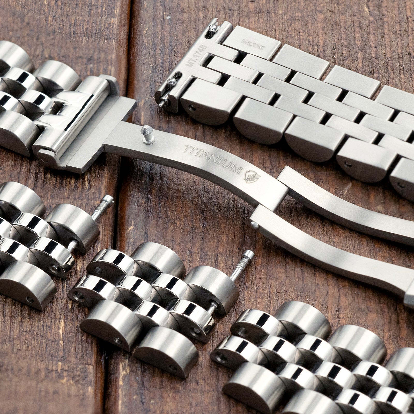 Watch Bands | Watch Straps | Upgrade your Seiko watch Watch Bands | Watch Straps | Upgrade your Seiko watch