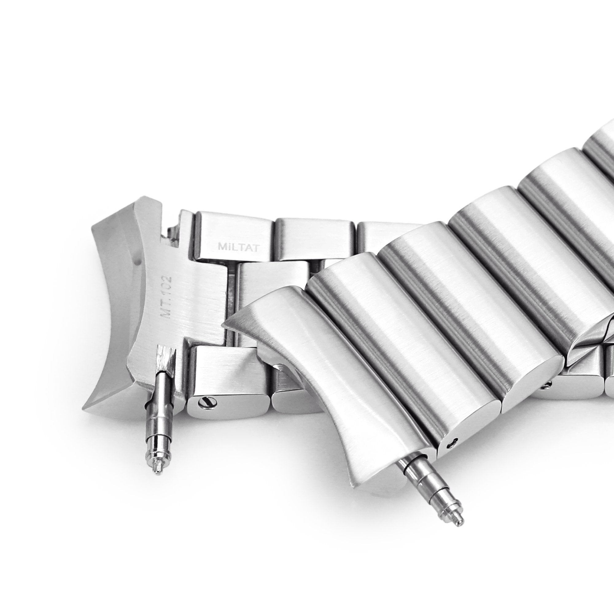 Collections - Strapcode