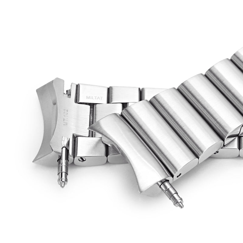 Collections - Strapcode