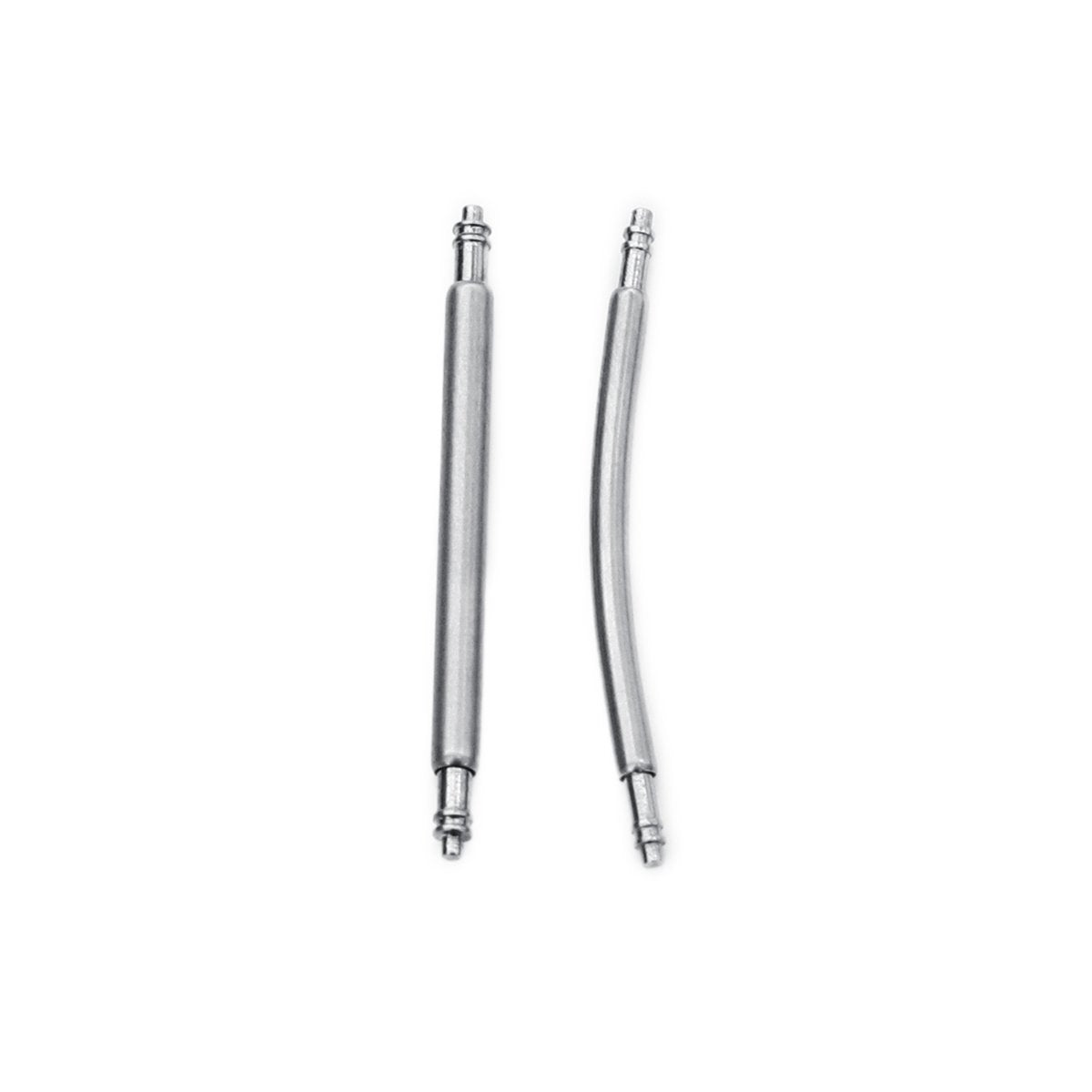 MiLTAT Spring Bar Bending Plier for Watch Bands | StrapCode