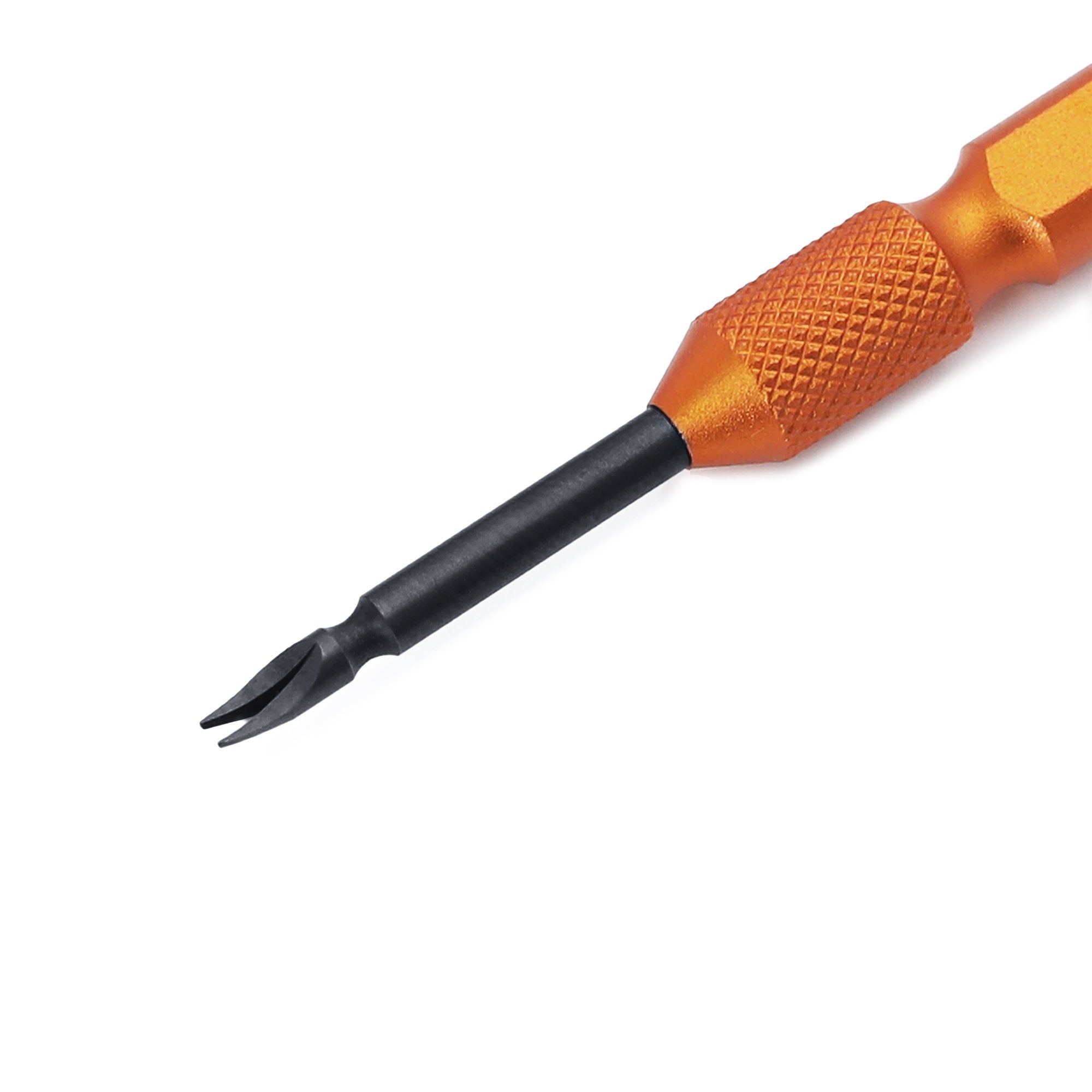 Watch band Spring Bar Tool, Bar Remover, Watch repair tool | Strapcode