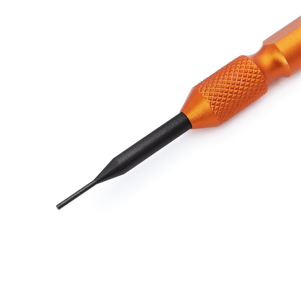 Watch band Spring Bar Tool, Bar Remover, Watch repair tool | Strapcode