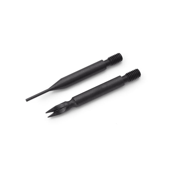 MilTAT Japan-made Claw Spring Bar Watch Band Tools | Remover| MiLTAT ...