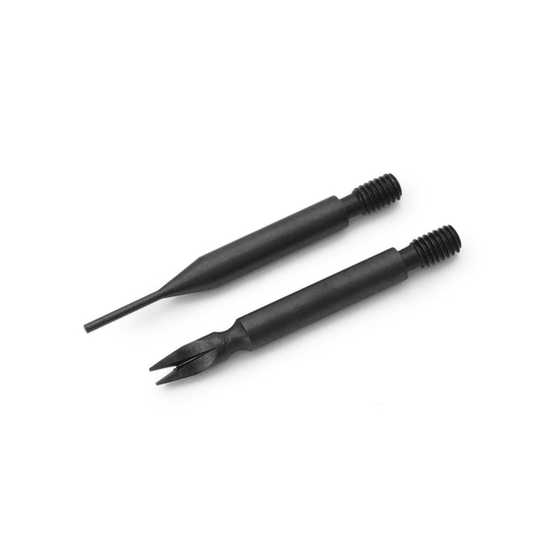 MilTAT Japan-made Claw Spring Bar Watch Band Tools | Remover| MiLTAT ...