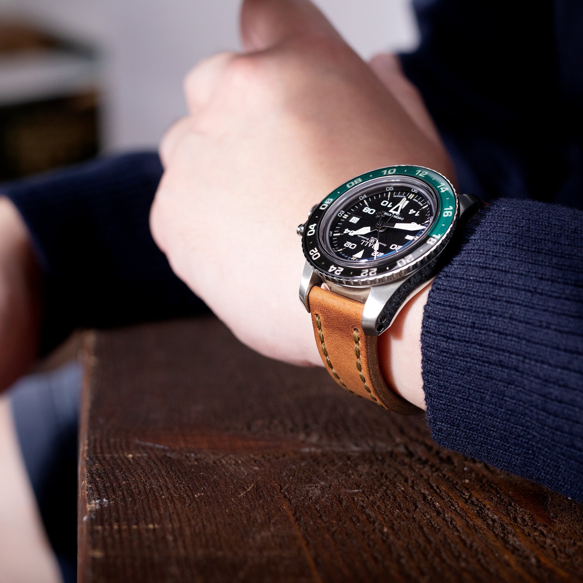 All Watch Bands Product from Strapcode