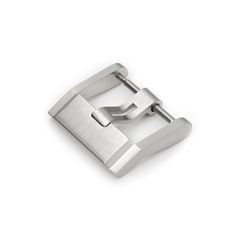 Pin Buckle - Strapcode