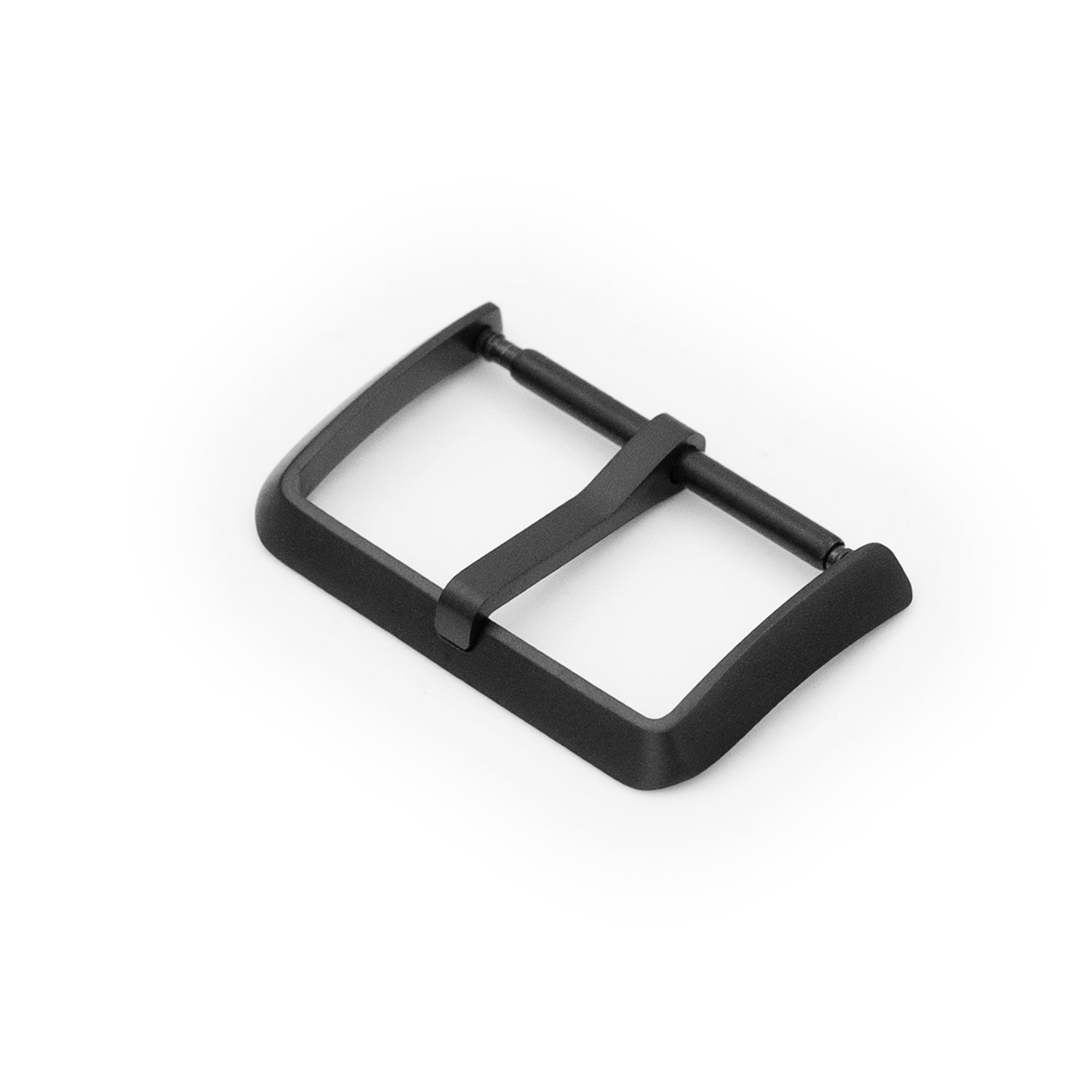 Pin Buckle - Strapcode