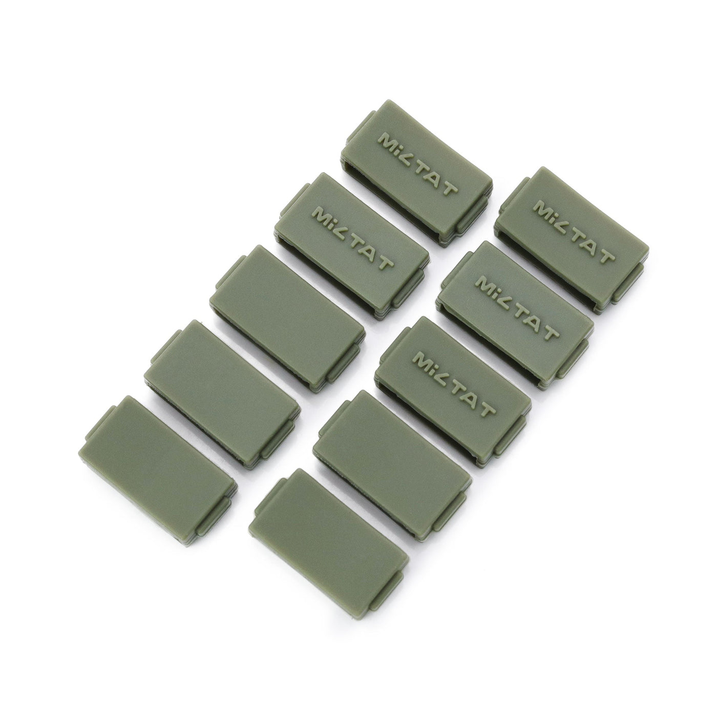 Silicone Protector keeps your Watch Band & Spring Bar Safe | Strapcode