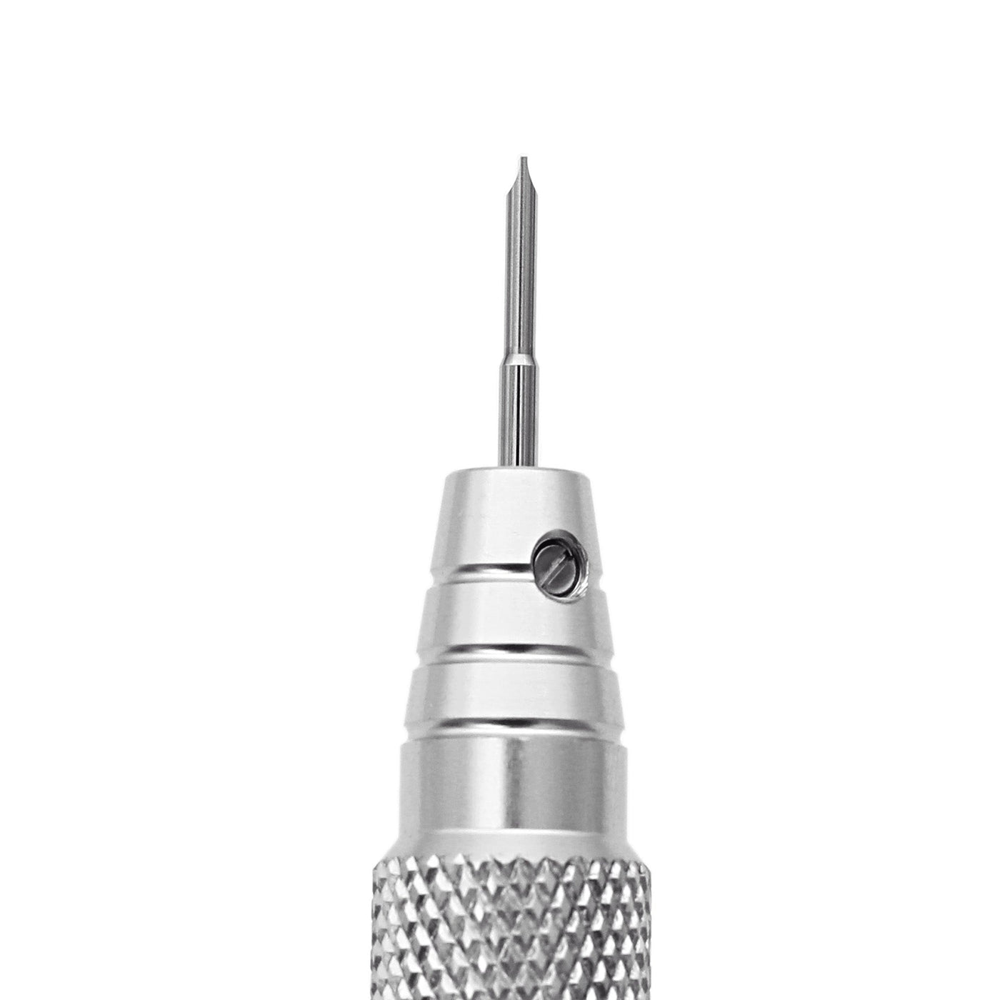 Watch Bracelet Screwdriver Length Adjust, Watch band tools | Strapcode