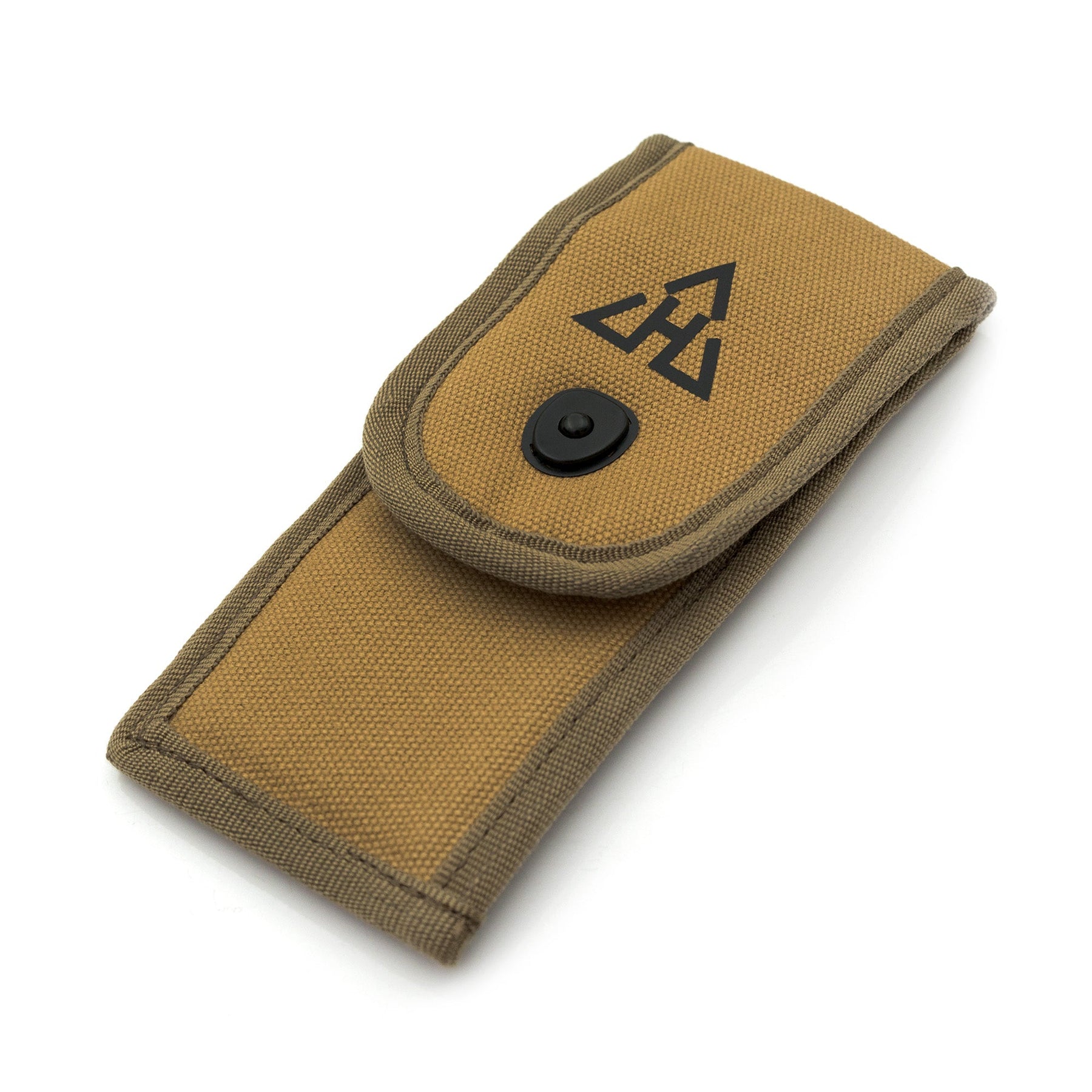 HAVESTON M-1937 Khaki Watch Stowage Pouch WSP | Strapcode