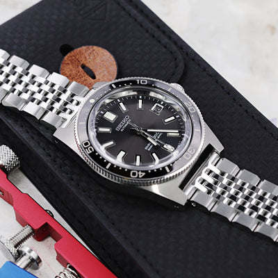 Asteroid - Strapcode