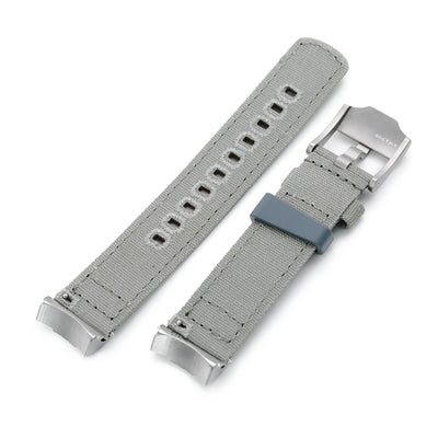 Watch Bands for Seiko Sumo | Replacement Straps & Bracelets | Strapcode