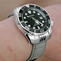 Watch Bands for Seiko Sumo | Replacement Straps & Bracelets | Strapcode