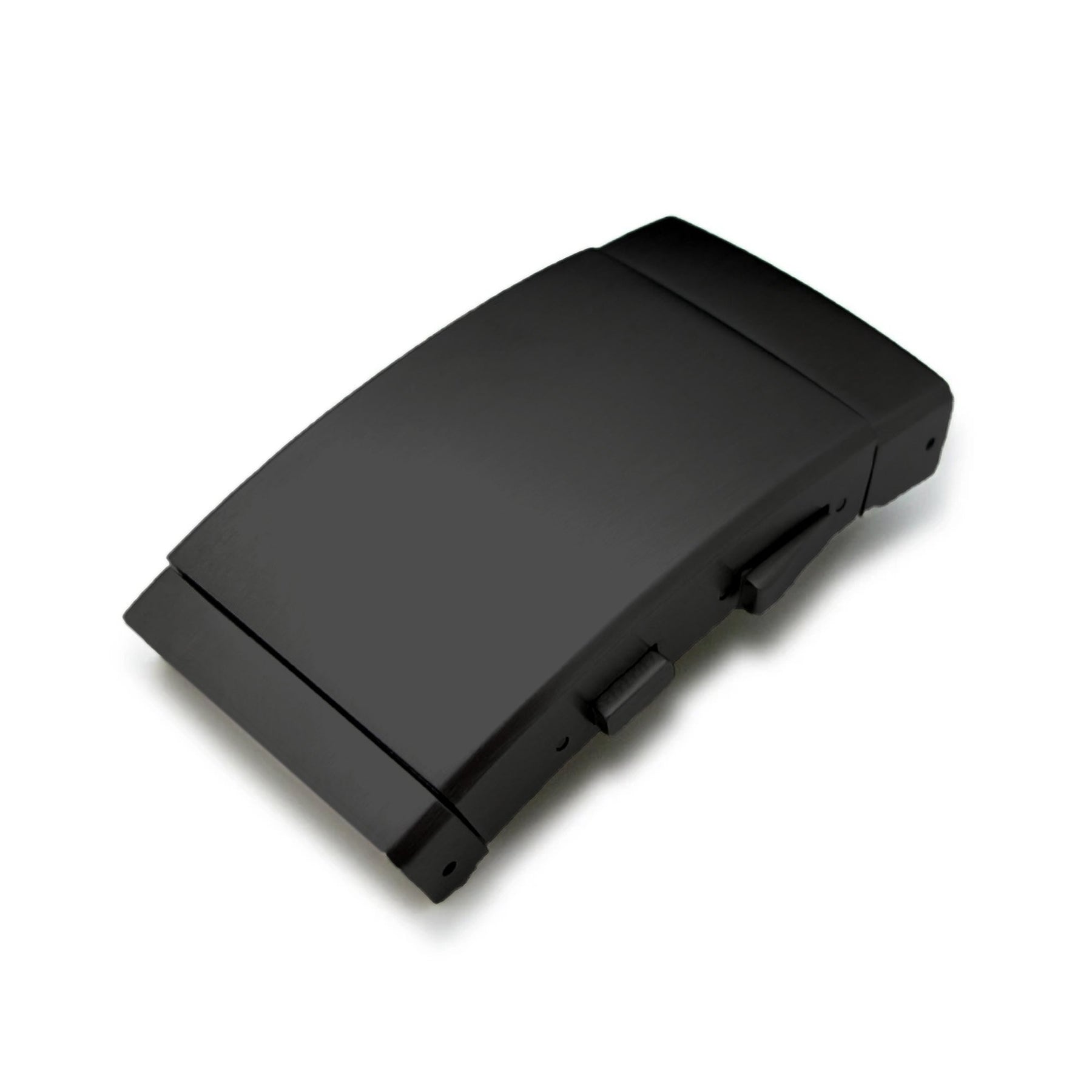 Strapcode MiLTAT Ratchet Buckle Clasp is an ideall Wetsuit watch band ...